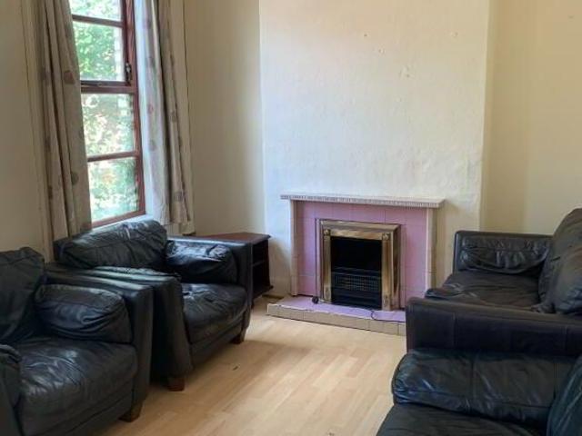 2, 44 Wolseley Street, Belfast, BT7 1LG
