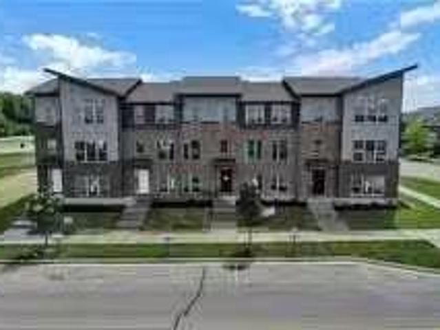 $2,450 3 Bedroom 3 Bathroom Townhouse In Fishers With Great.
