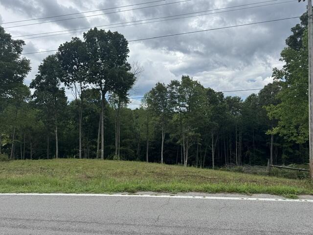 2.48 AC Willow Grove Hwy