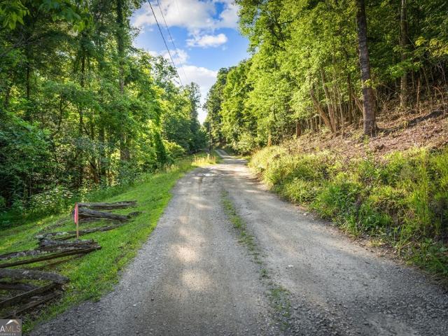 2.48 ACR Valley Lane