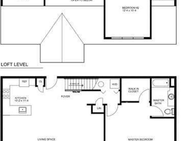 2 48 Grove Avenue # 18