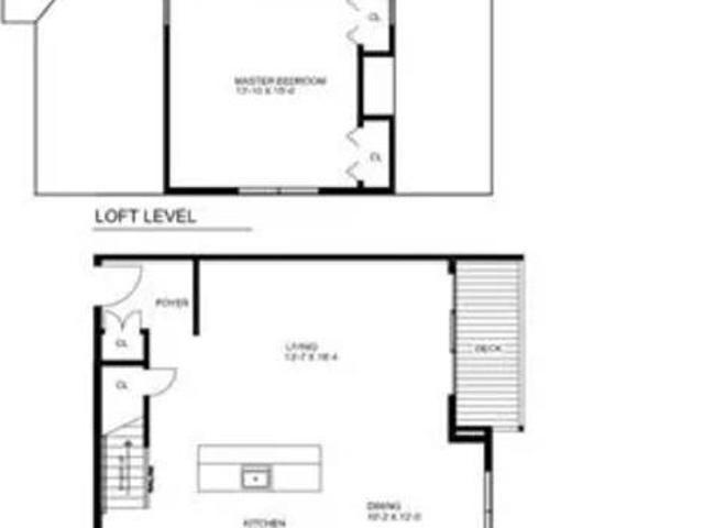 2 48 Grove Avenue # 38