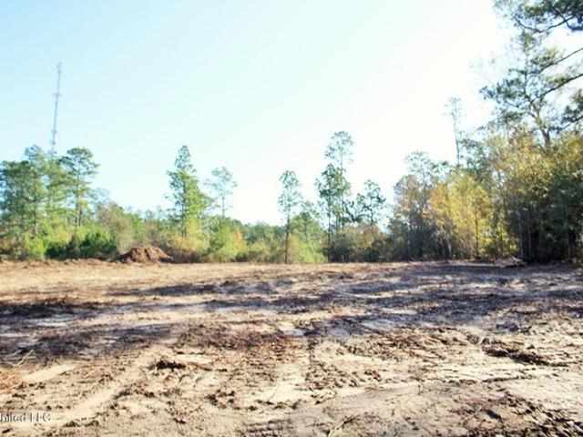 2 48AC Jones Rd, Lucedale, MS 39452