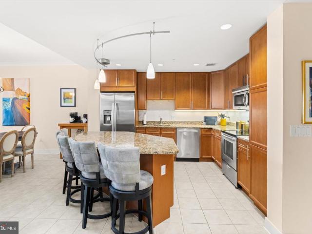 2 48th street # 1405 gateway grand
