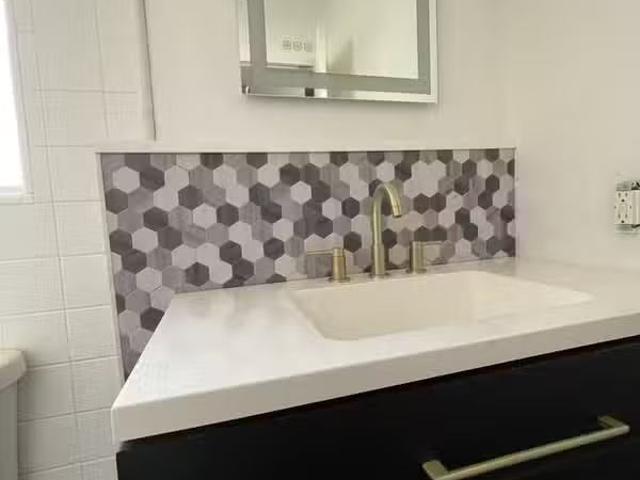 $2,400 1 Bed, 1 Bathroom Apartment In Hacienda Heights With.