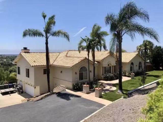 $2,400 Studio Suite In Vista With Great Amenities 308 Mason.