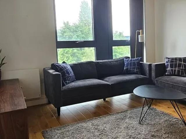 2 40 Moss House Close, Park Central, B15 1HF, United Kingdom | 2 bed apartment for rent #165777489 | Rentberry