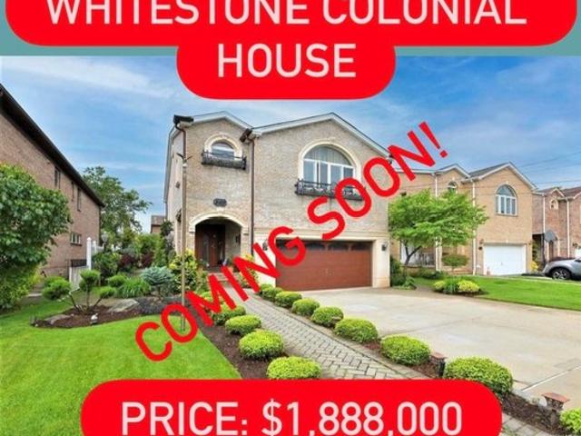 2 40 150th St, Whitestone, NY 11357