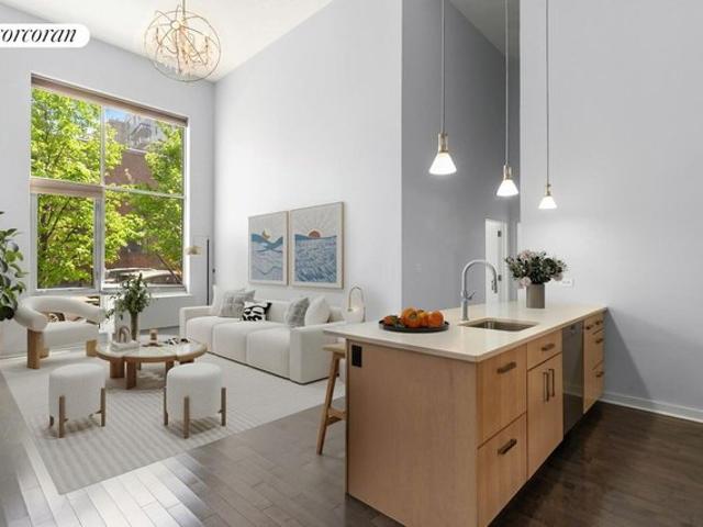 2 40 51st Ave Apt 1H, Queens, NY 11101
