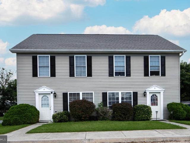 2, 4, 6, 8, 10 W Cabin Hollow Road