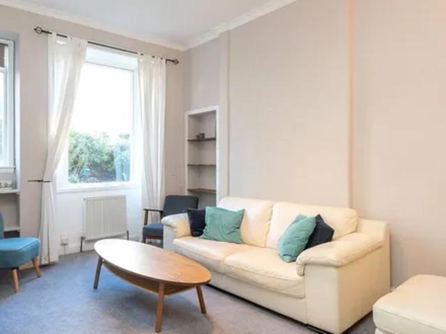 2 4 6 Stoddart Way, City of Edinburgh, EH7 4FD, United Kingdom | 1 bed apartment for rent #135186584 | Rentberry