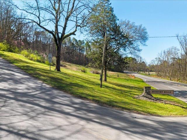 2.4 Ac N Lee Highway