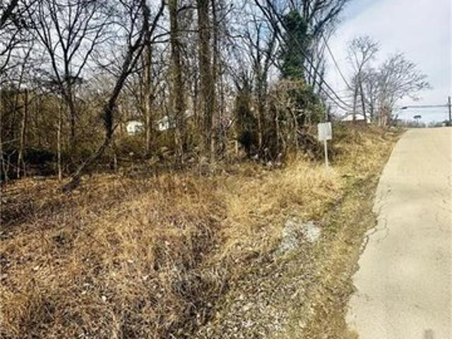 2.4 Ac Powder House Ln, New Albany, IN 47150