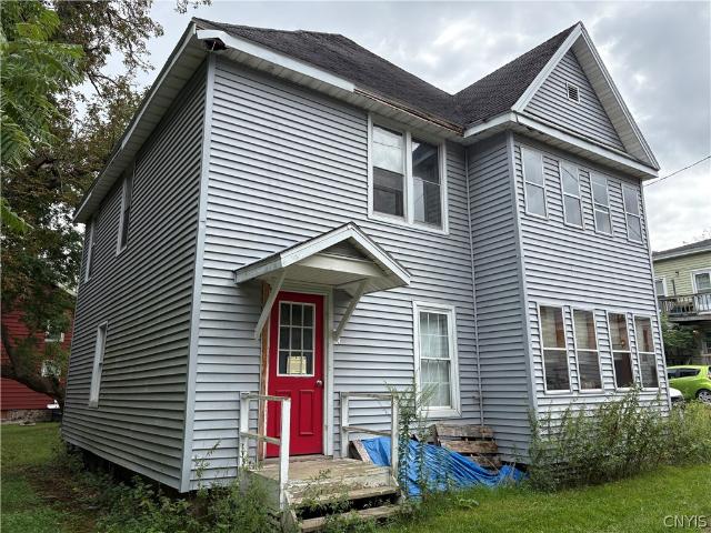 2 4 Austin Avenue