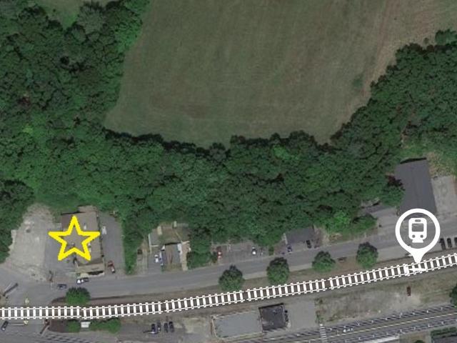 2 4 Ayer Rd, Shirley, MA 01464 | MLS #73170