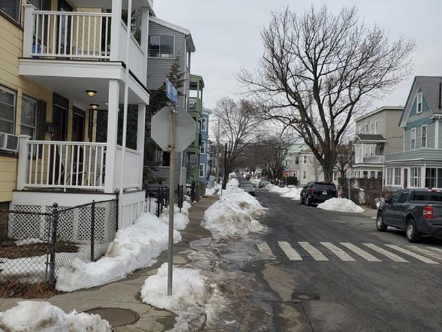 2 4 Derby St, Somerville, MA 02145 | MLS #73486