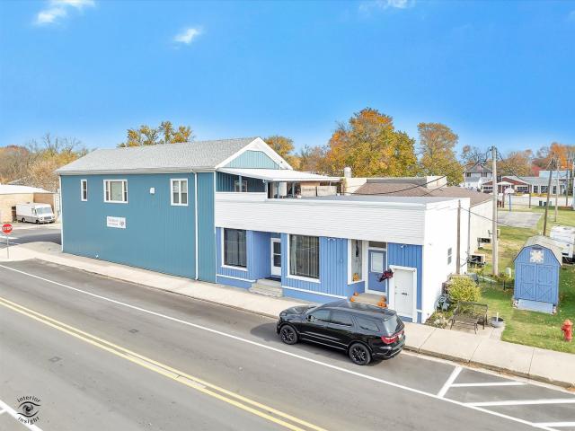 2 4 Front Street # 2 4