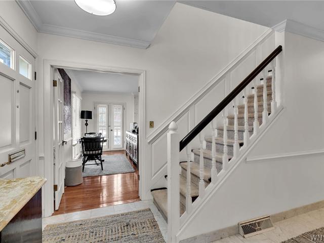 2 & 4 Millrace Street N