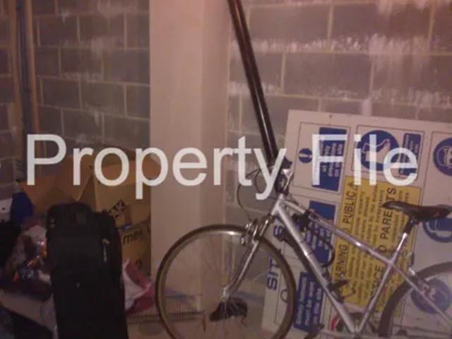 2 4 Palfrey Place, Brunswick, Manchester, M12 6BY, United Kingdom | 5 bed house for rent #154571425 | Rentberry