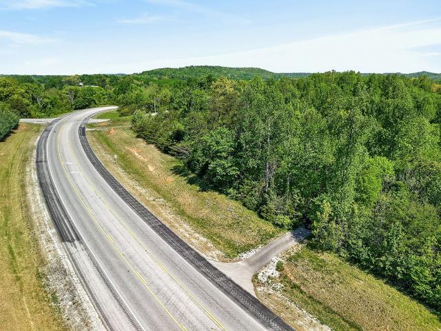 2.4ac Monterey Hwy
