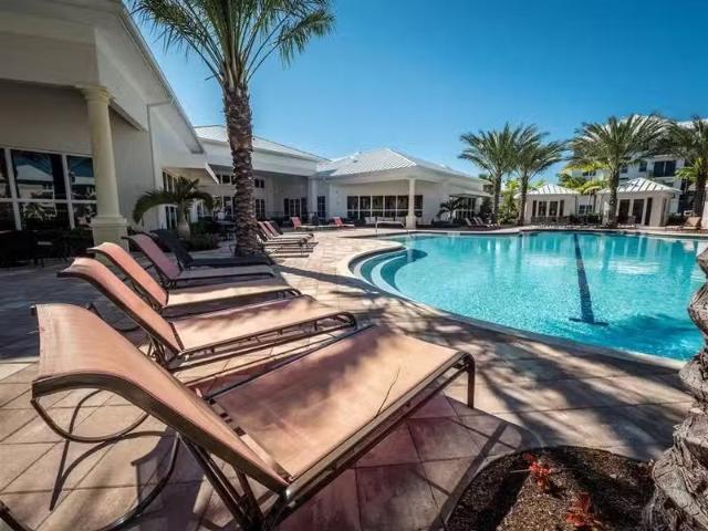 $2,575 2 Bedroom 2 Bathroom Condo In West Palm Beach With Gr.