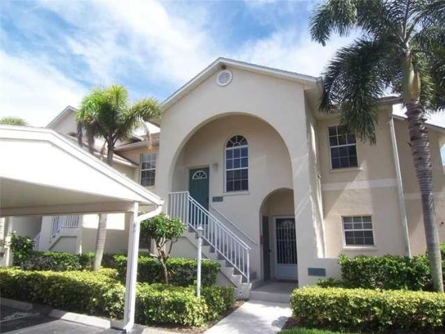 $2,575 – 3 Bed / 2 Bath condo Annual Rental in Sarasota’s Best Neighborhood