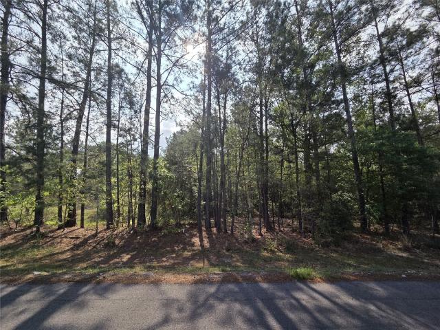 2.58 Acres Oakdale Drive