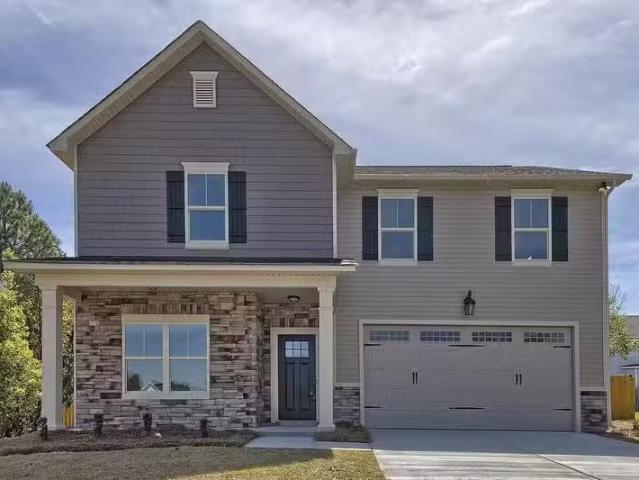 $2,500 5 Bedroom 3 Bathroom House In Columbia SC With Great.