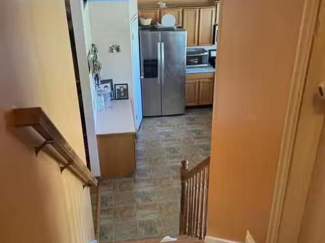 $2,500 5 Bedroom 2 Bathroom House In Kearns With Great Ameni.