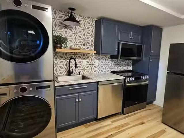 $2,500 1 Bedroom 1 Bathroom Apartment In Pennington With Gre.