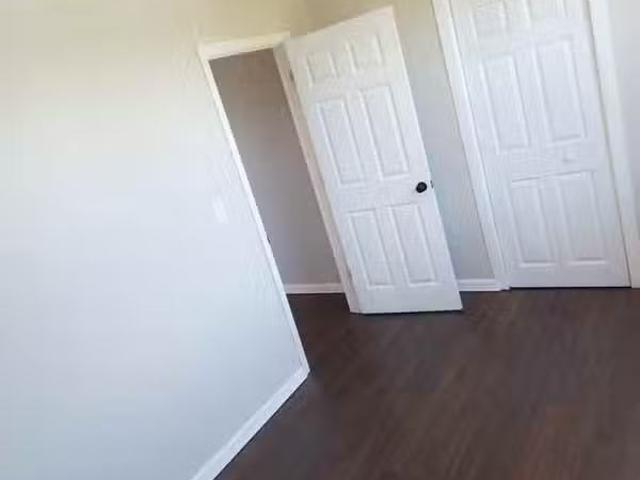 $2,500 2 Bedroom 1 Bathroom Apartment In Lodi With Great Ame.