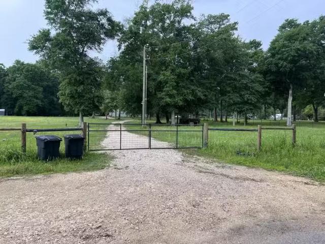 $2,500 2 Bedroom 2 Bathroom House In Dayton With Great Ameni.