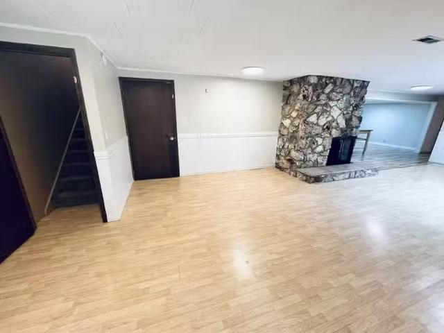 $2,500 3 Bedroom 1 Bathroom ADU Daylight Basement In Tigard.