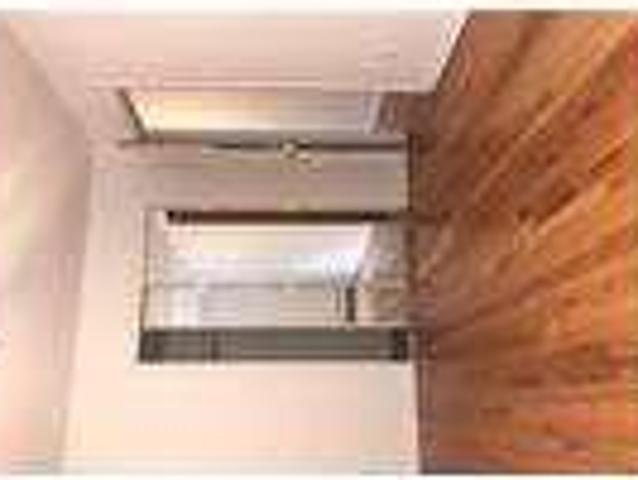 $2,500 / 3 bedrooms Great Deal. MUST SEE!