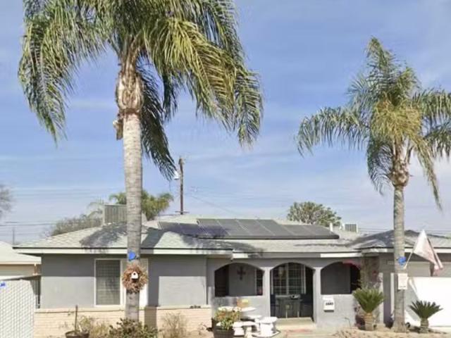 $2,500 a month 3 Bedroom 2 Bathroom House In Fresno With Gre.