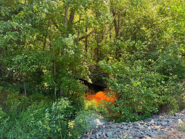 2.5 Acres County Road C