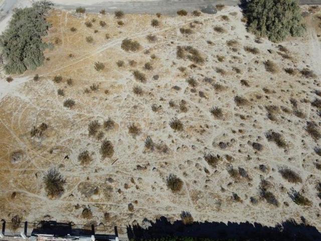 2.5 Acres_ Avenida Manzana