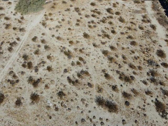 2.5 Acres_ Garnet