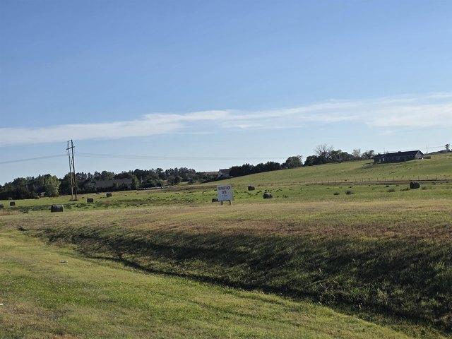 2 5 Line 61 Sub, Ogallala, NE 69153