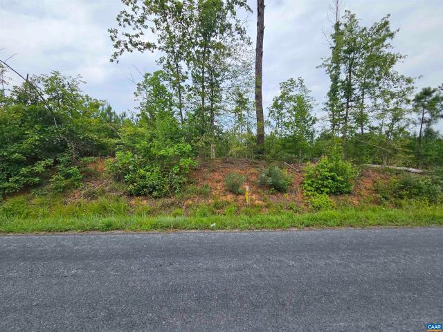 2.67 ac penlan rd