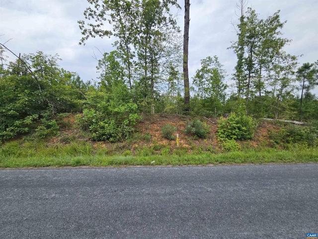 2.67 Ac Penlan Rd # 2