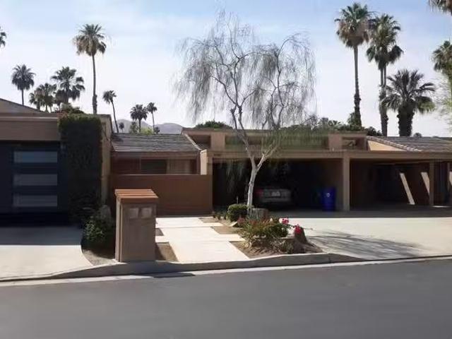 $2,600 2 Bedroom 2 Bathroom Condo In Palm Desert With Great.