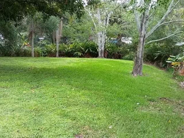 $2,600 2 Bedroom 2 Bathroom House In Sarasota private house l.