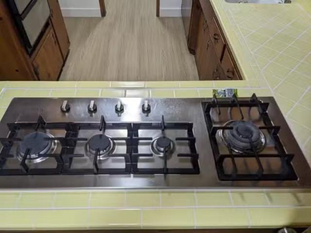 $2,600 3 Bedroom 2 Bathroom House In Lancaster With Great Am.