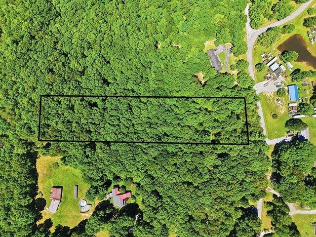 2.6 High Rock Loop, Monterey, TN 38574