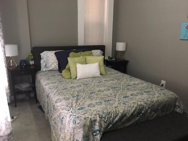 2 6 Lyon Street 2 Bedroom Apartment for Rent at 2 Lyon St, New Haven, CT 06511 Wooster Square Mill River