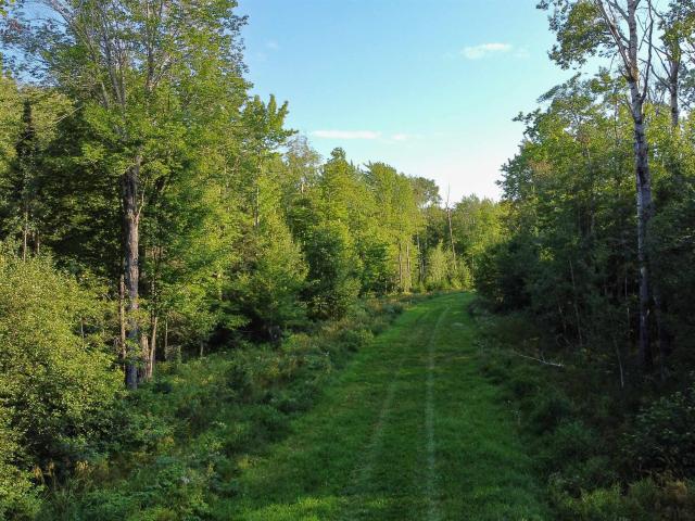 2 6 Romans Point Rd, Herbster, WI 54844 | MLS #6125