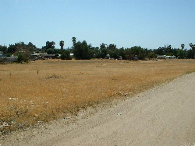 2 74hwy, Homeland, CA 92548