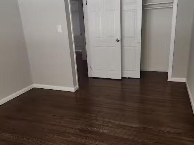 $2,750 4 Bedroom 1.5 Bathroom Townhouse In Bellmawr With Gre.