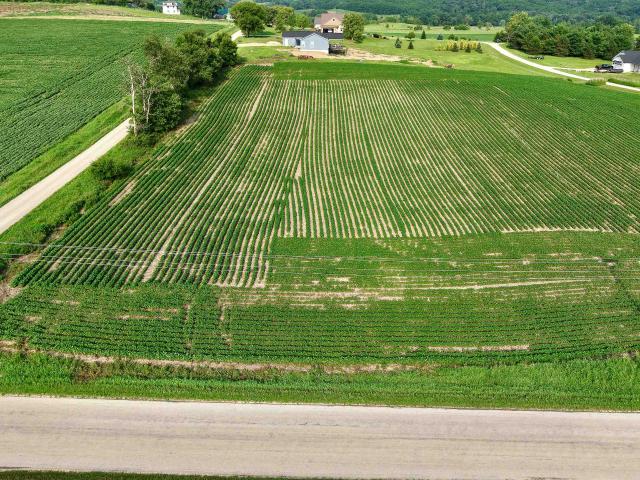 2.75 Ac Old Q Road